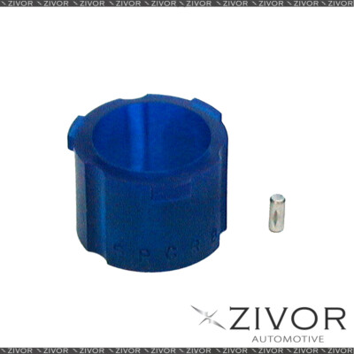 Steering Front Bush Kit For HSV COMMODORE VB, VC, VH, VK, VL 1978-1989 ...