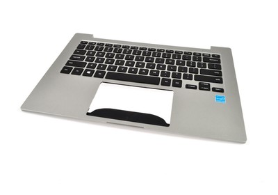 BA98-03096A Palm Rest Assembly with US Keyboard | eBay