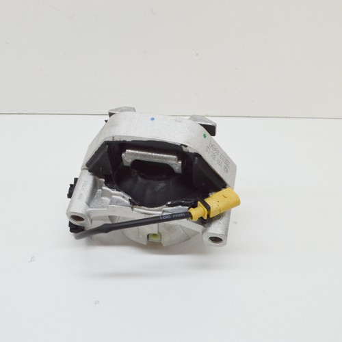 NEW AUDI A8 D4 ELECTRIC RIGHT SIDE ENGINE HYDRO-MOUNT 4G0199381LD 13-17 ...