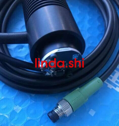 1PC NEW THORLABS light source M940L3-SP1 | eBay