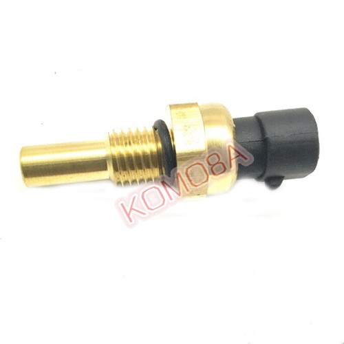 Water Temp Sensor For EFI HiSun 400cc/500cc/700cc/800cc UTVs/ATVs 36540 ...