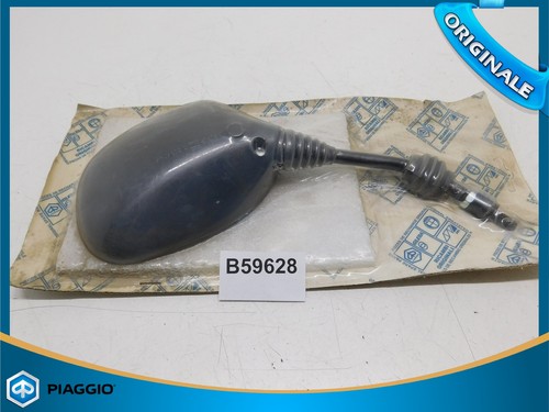 Original mirror mirror for Piaggio Zip Rst Sp 271640 | eBay