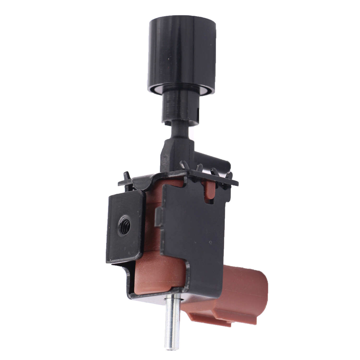 Vacuum Switch Valve VSV Solenoid For 1988-96 Camry 4Runner T100 Tacoma ...