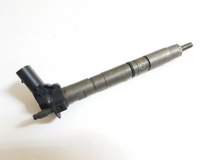 Bosch Fuel Injector 0445116004 0445116005 0445116029 03L130277 ...