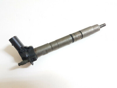 Bosch Fuel Injector 0445116004 0445116005 0445116029 03L130277 ...