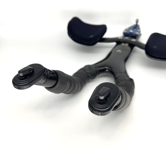 TT Mounts for SRAM etap AXS Wireless Blip shifters 45 degree/NO BLIPS ...