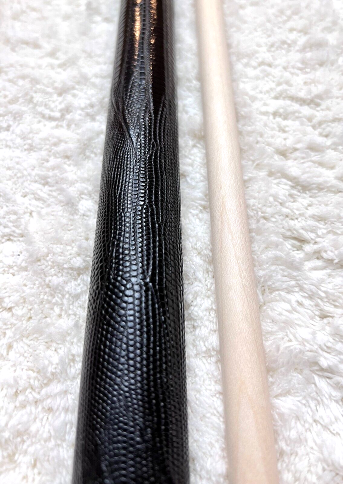 IN STOCK, Pechauer PL30 Limited Edition Pool Cue, #31/50, FREE HARD ...