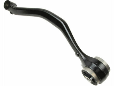 For 2004-2010 BMW X3 Control Arm Front Left Lemfoerder 79723RD 2005 ...