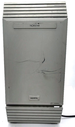 Nortel Norstar Applications Module NT5B74AABJ | eBay