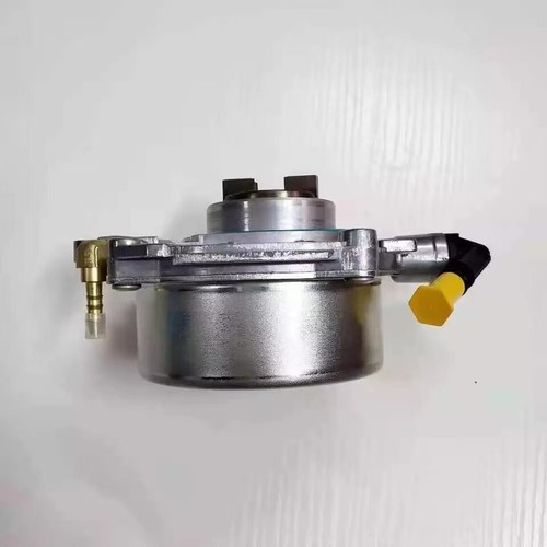 For BMW 1' 3' F20 F21 F30 F31 F35 114i 116i Brake System Vacuum Pump ...