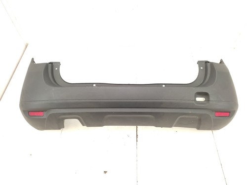 850220033R PARE-CHOCS ARRIÈRE / 190030 POUR DACIA DUSTER 1.2 16V TCE ...
