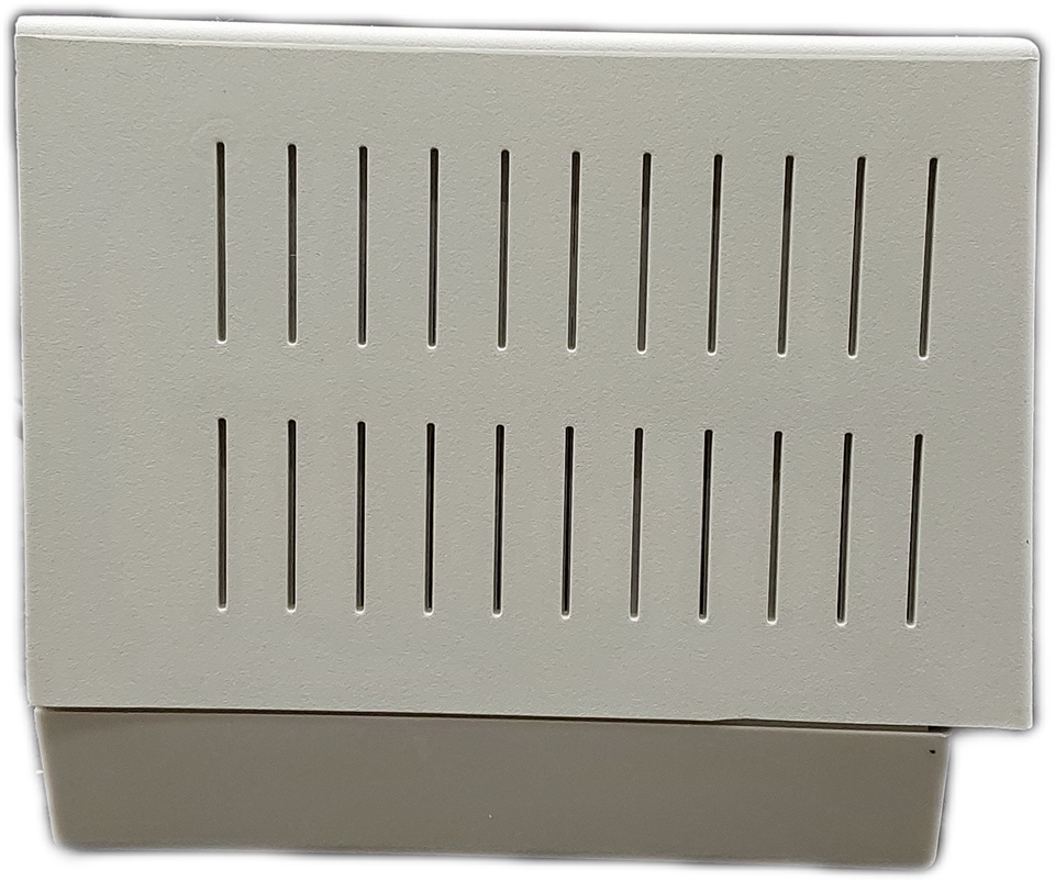 APC Line-R 600 LE600 Automatic Voltage Regulator | eBay