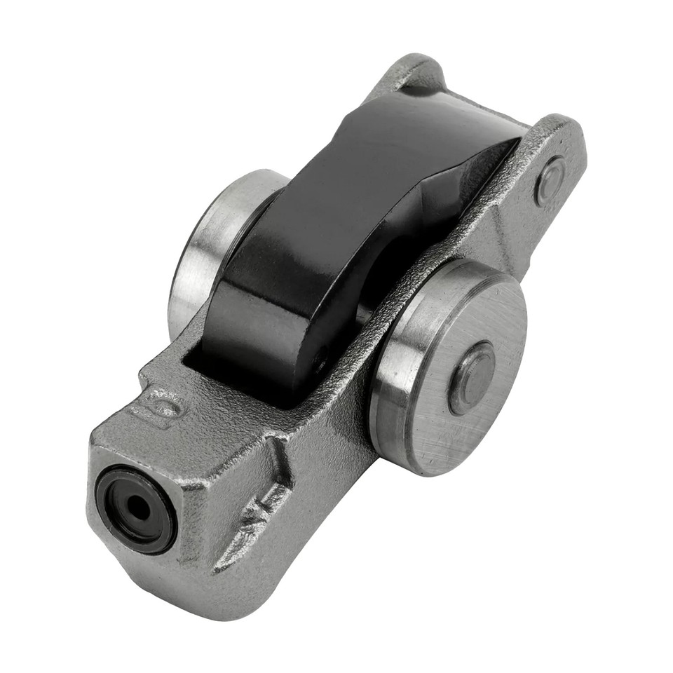 6PCS 5047896AD Rocker Arm 2022 Fit For Ram ProMaster 2500 6 Cyl 3.6 L ...