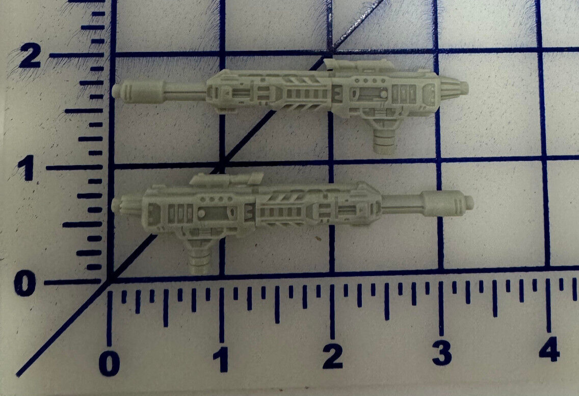 Hasbro E3544AS00 WFC-S24 Transformers Toys Generations War for ...