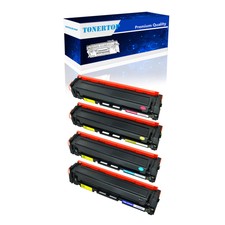 0960-3293 HP WIRELESS MODULE FOR LASERJET PRO M426/427/M402/M403/M277 ...