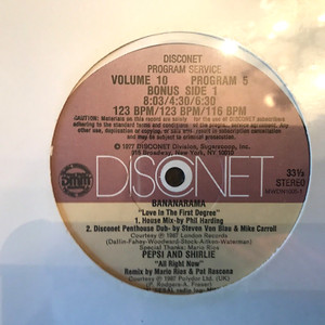 Music Plus | eBay Stores