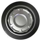 AH128449 - John Deere Original Equipment Hydraulic Filter | eBay