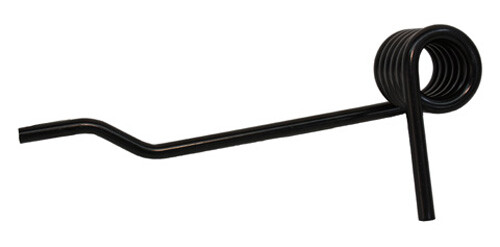 SPI-SPORT PART 04-334 SLIDE SUSPENSION SPRING | eBay