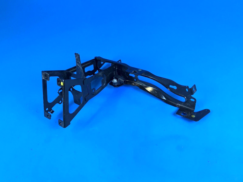12-18 BMW F22 F30 F32 228I 328I 335I 340I 428I 435I RIGHT HEADLIGHT ...