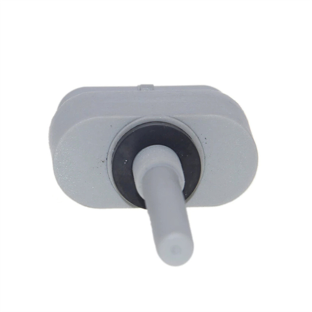 For Fiat Ducato Citroen Relay Peugeot Boxer 2012-on Fuel Water Sensor ...