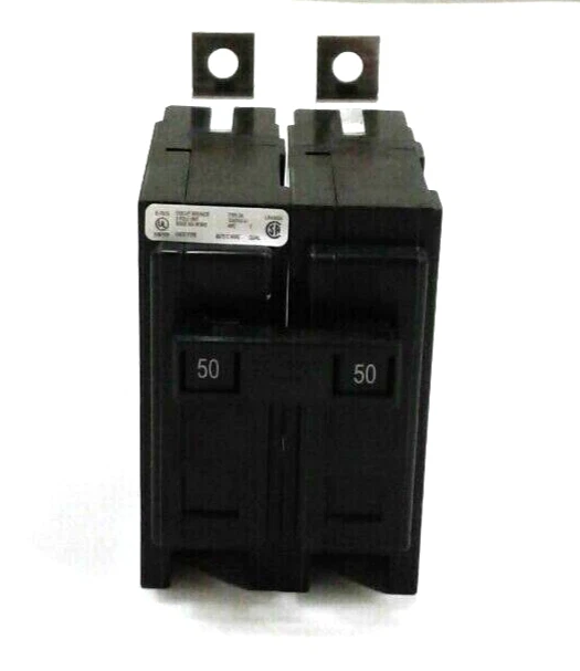 Eaton BAB2050 Bolt-On Mount Type BAB Industrial Miniature, 40% OFF