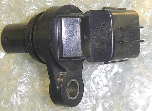 NEW GENUINE/ OEM FN11-21-551 FN1121551 184200-0030 SC154 SU6385 5S4923 ...