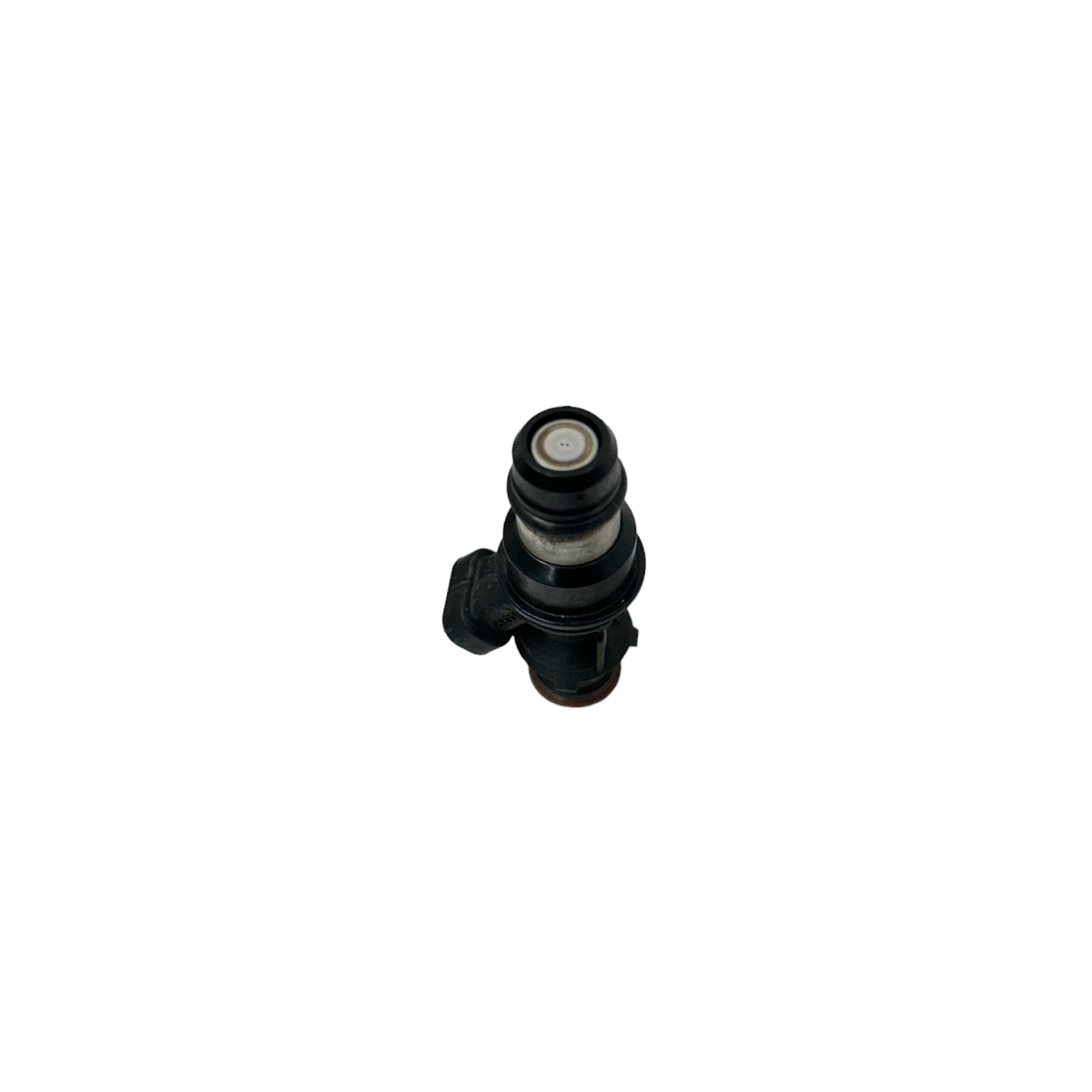 OEM Delphi Fuel Injectors SET 1999-2007 Chevy GMC Cadillac 4.8L 5.3L 6 ...