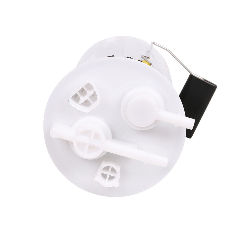 Fuel Pump Module Assembly for Toyota Avensis T25 2003-2008 2.0L 77020 ...