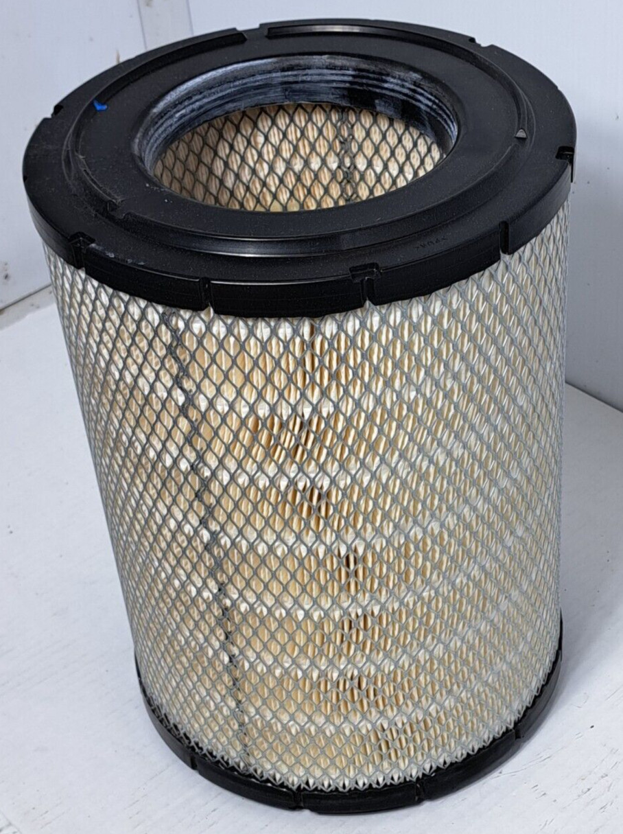 DONALDSON P527484 - Air filter cross reference