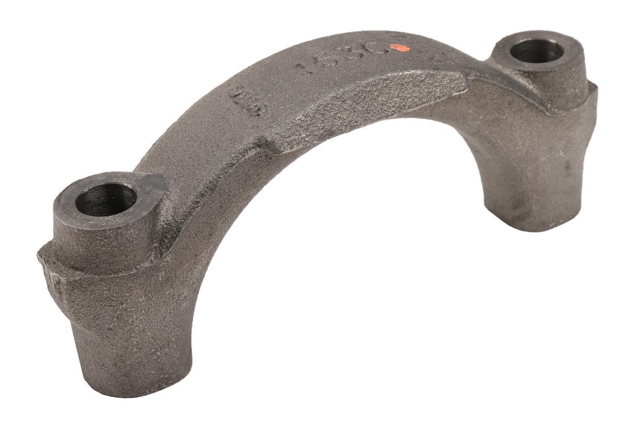 GM Genuine Parts 19405949 Differential Carrier Bearing Cap Bolt | eBay