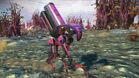 NMS No Man's Sky Companion Pack 111 No | Offer of the day