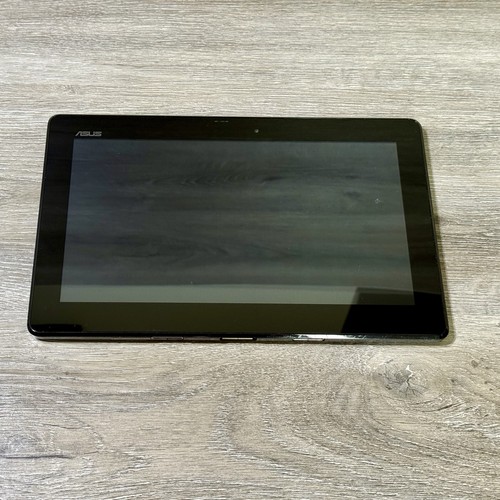 ASUS Transformer Book T100T Laptop/Tablet Parts Only | eBay