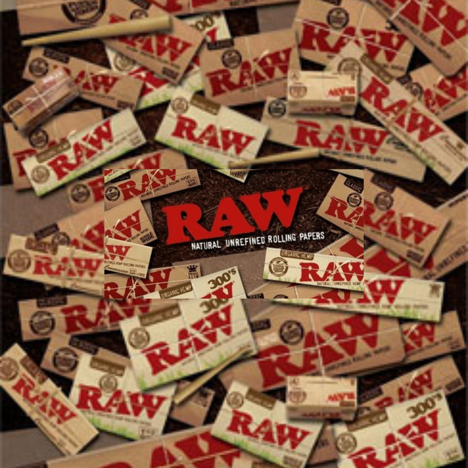 RAW Phoenix Windproof Lighter w/ Adjustable Screen & Poker Tool(1 Pack ...