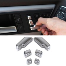 10x Mounting Door Panel Clip for MERCEDES W204 W212 E Class A0009918698 ...