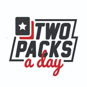 Two Packs a Day | eBay Stores