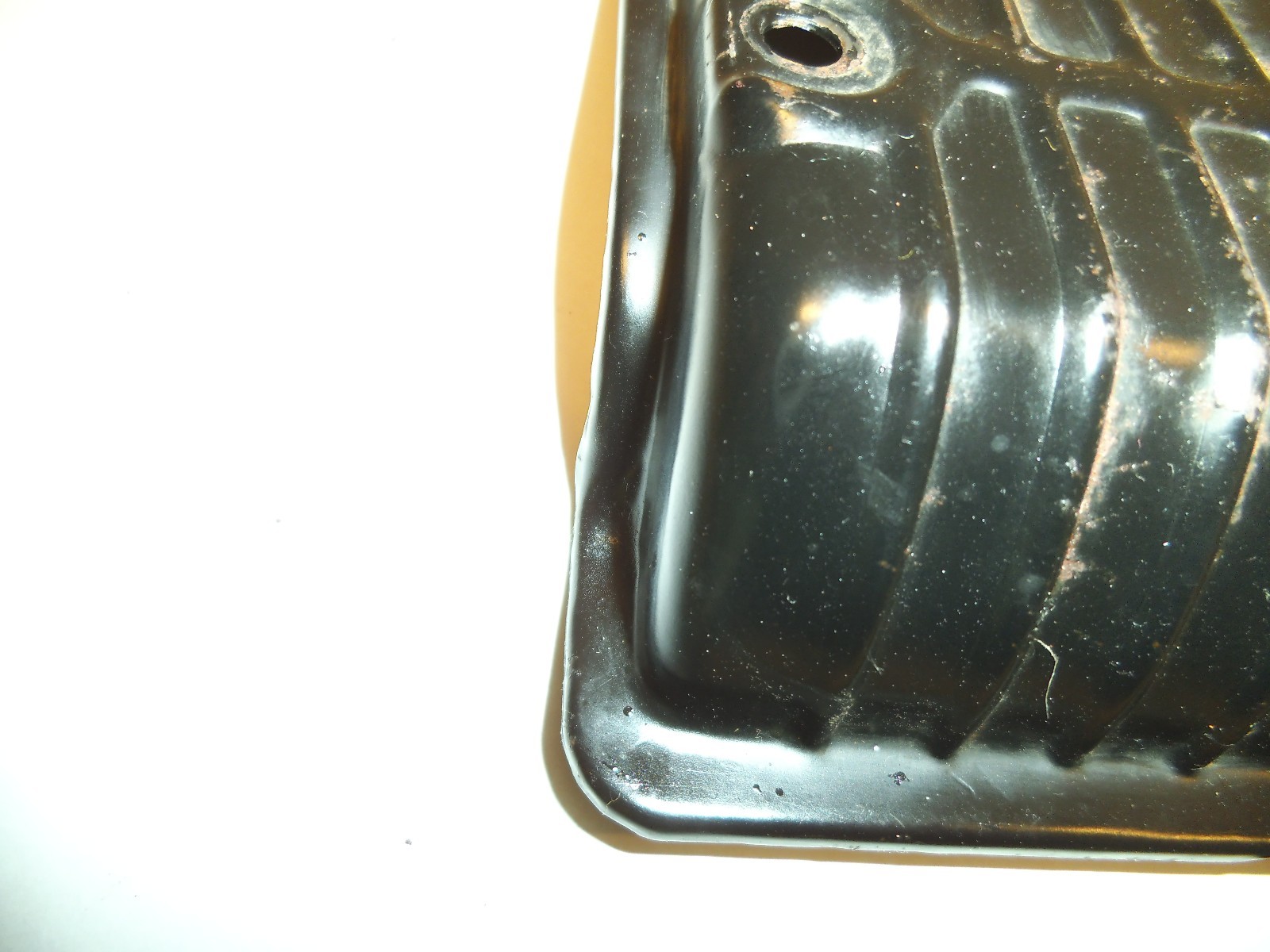 HONDA CB900 CUSTOM STARTER COVER 31280-425-000 CB900C CB 900C 900 jh | eBay