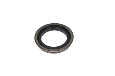 GM OEM Rear-Axle Seals 15823962 | eBay