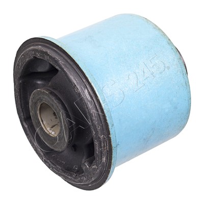 SWAG Hub Carrier Bushing Rear For CITROEN C2 C3 II ENTERPRISE Pluriel ...