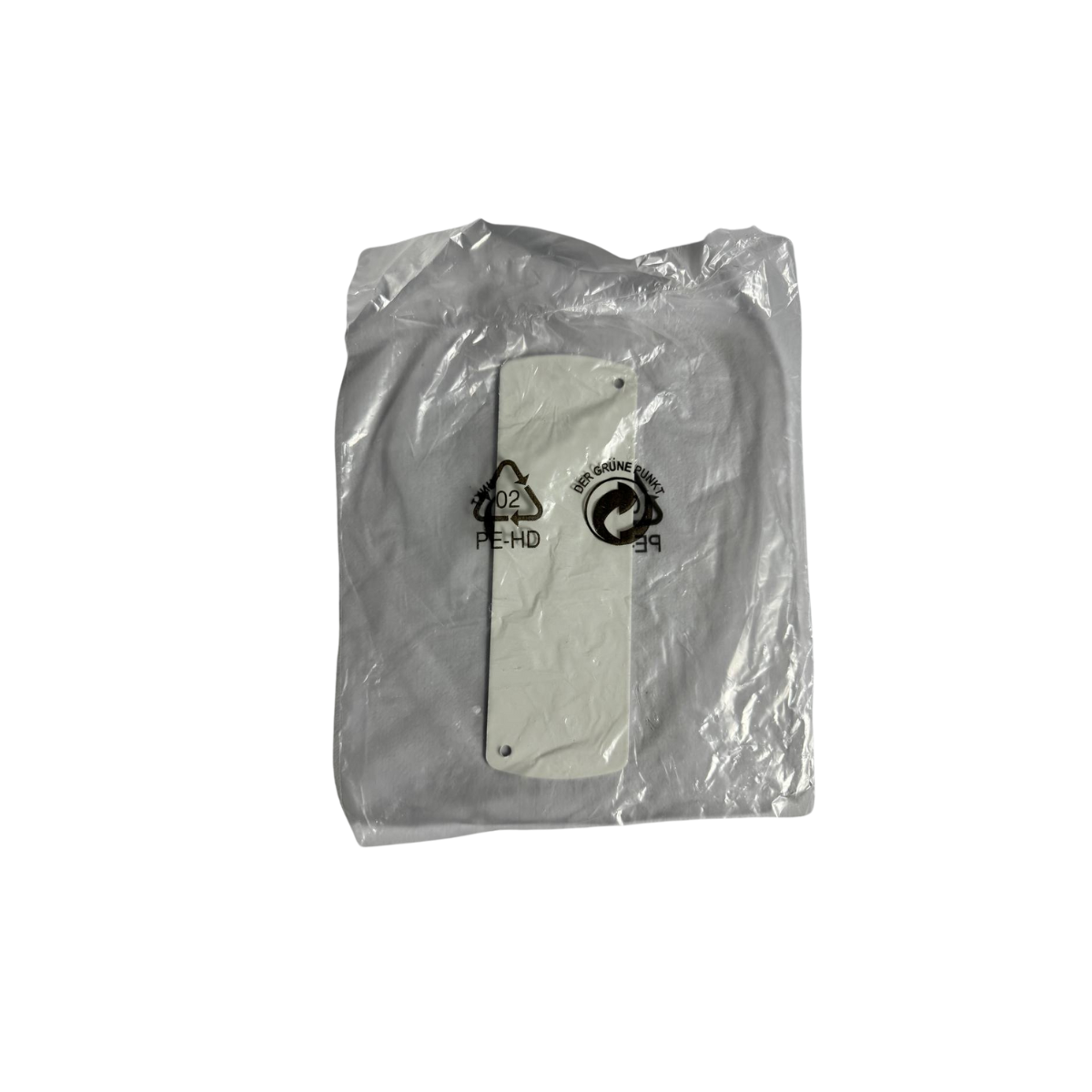 Hunter Locke 44 in Indoor Matte Silver Ceiling Fan Replacement parts ...