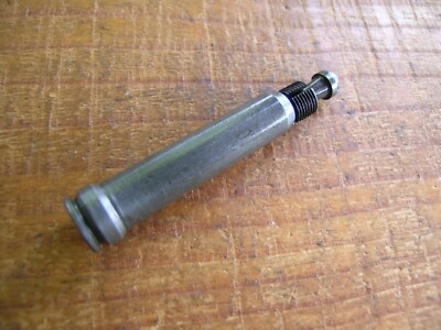 Original WWII German G43 K98 Mauser 8mm Broken Shell Extractor | eBay