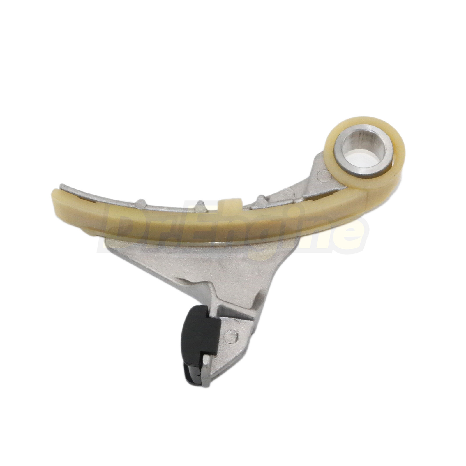 Timing Chain Kit Oil Pump Fit 94-04 Toyota 4Runner Tacoma T100 2.7L ...