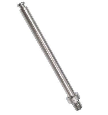 CMM Clamp Post CMM Tension Post CMM Inspection Tooling 1/4-20 UNC ...