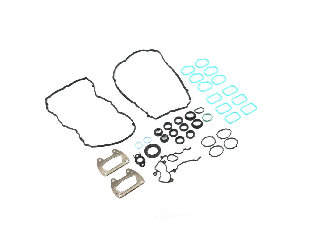 Engine Gasket Set-Limited, VIN: G Mopar 68361495AA for sale online | eBay