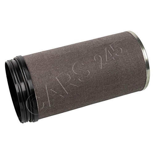 FEBI Air Filter For VOLVO Fh II 420 460 500 540 21115501 | eBay