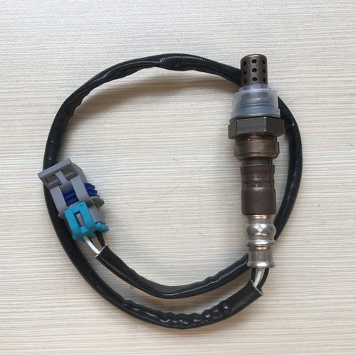 Oxygen Sensor FitFor Chevrolet lambda Sensor 12609457 213-4229 12611165 ...