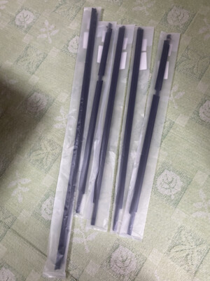 Genuine Toyota 4Runner Door Belt Molding Weatherstrip Front & Rear 5PC ...