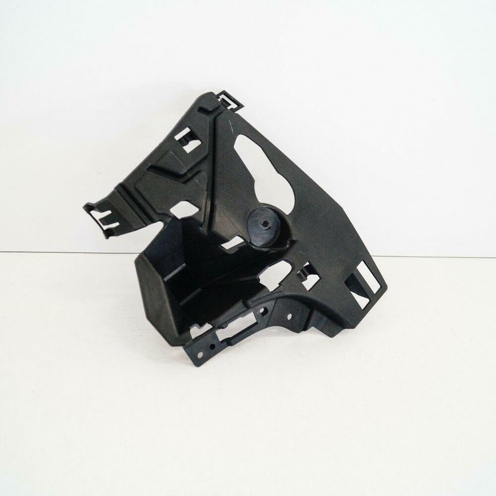 2017 Volvo Xc60 Front Bumper Left Side Bracket 31425173 for sale online ...