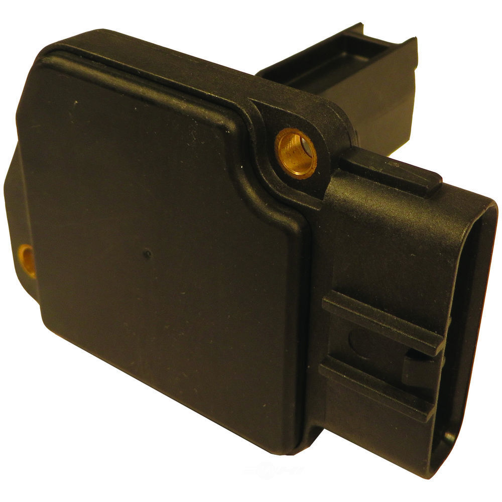 Mass Air Flow Sensor NGK MG0038 for sale online | eBay