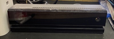 Official Microsoft Xbox One Kinect Sensor Model 1520 Tested Working ...