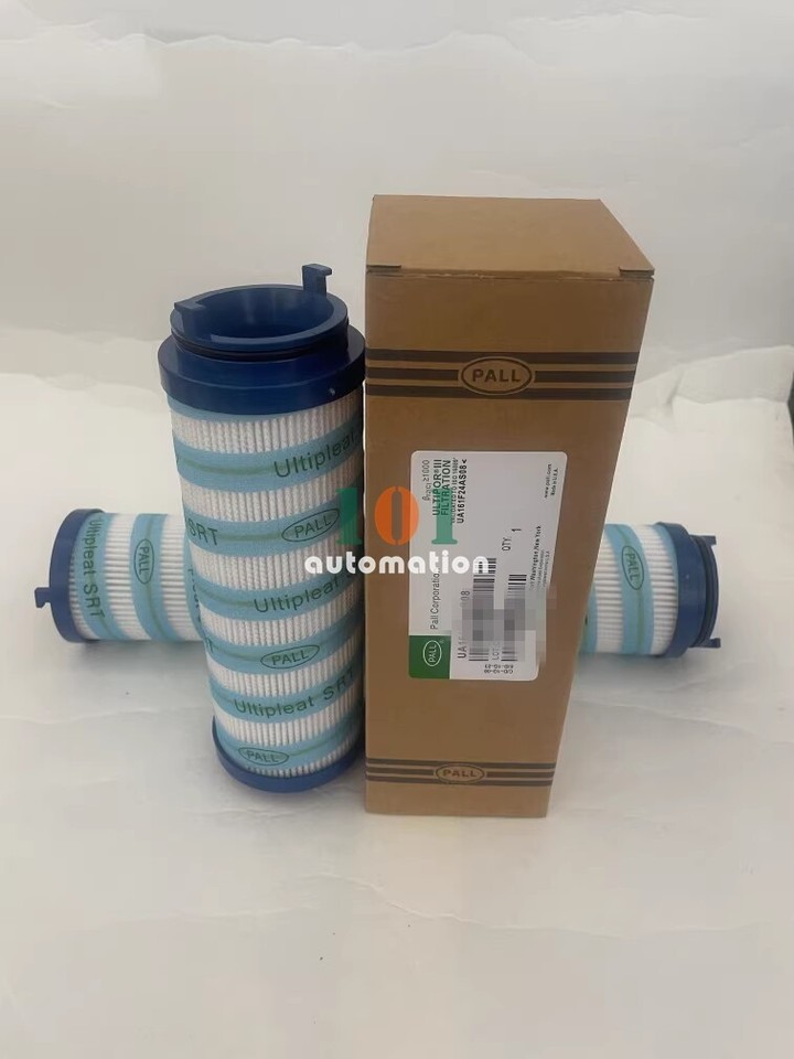 QTY:1 NEW Fits For Pall Replacement Filter UE319AN13Z | eBay